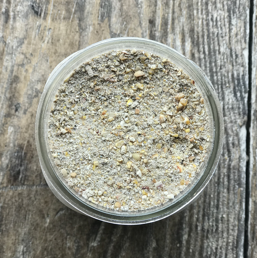 Ernst Grain & Livestock - Shop